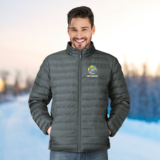 Bulk Orders | VistaPrint